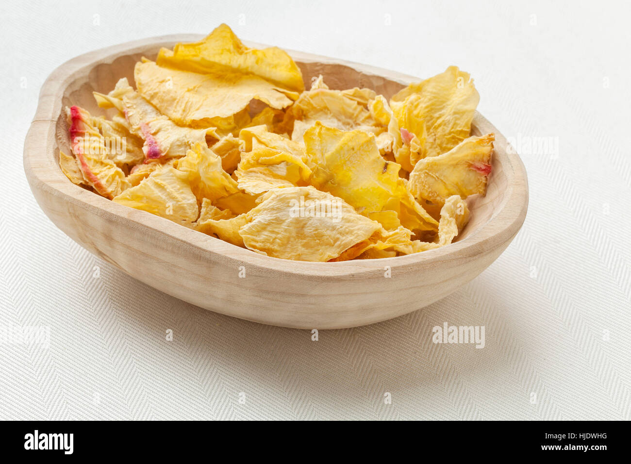 tuber, slice, sweet, wood, sugar, root, tuber, canvas, rustical, rustic ...