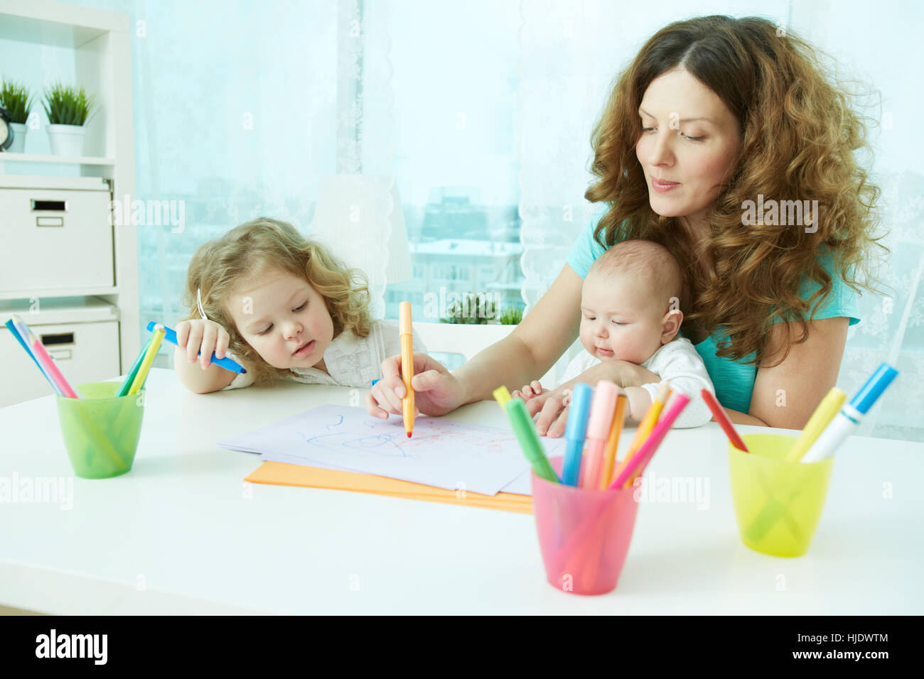 woman, humans, human beings, people, folk, persons, human, human being ...