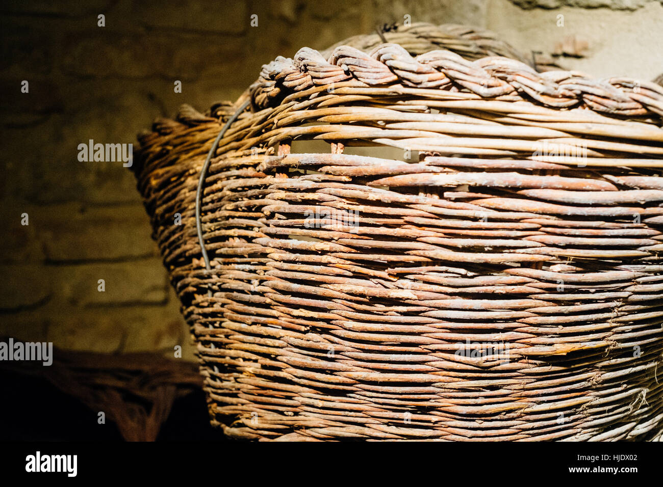 Ancient rural hi-res stock photography and images - Alamy