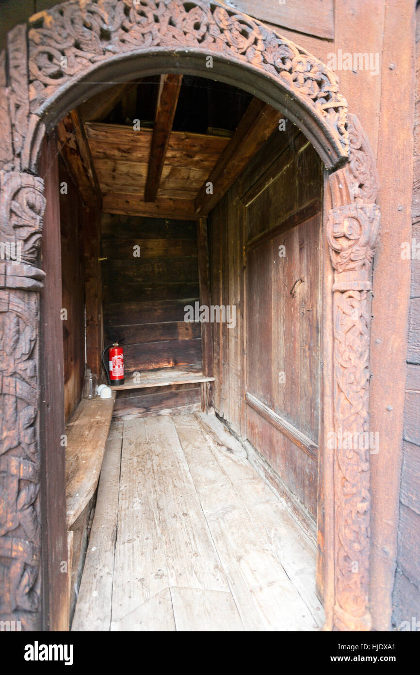 Lomen hi-res stock photography and images - Alamy