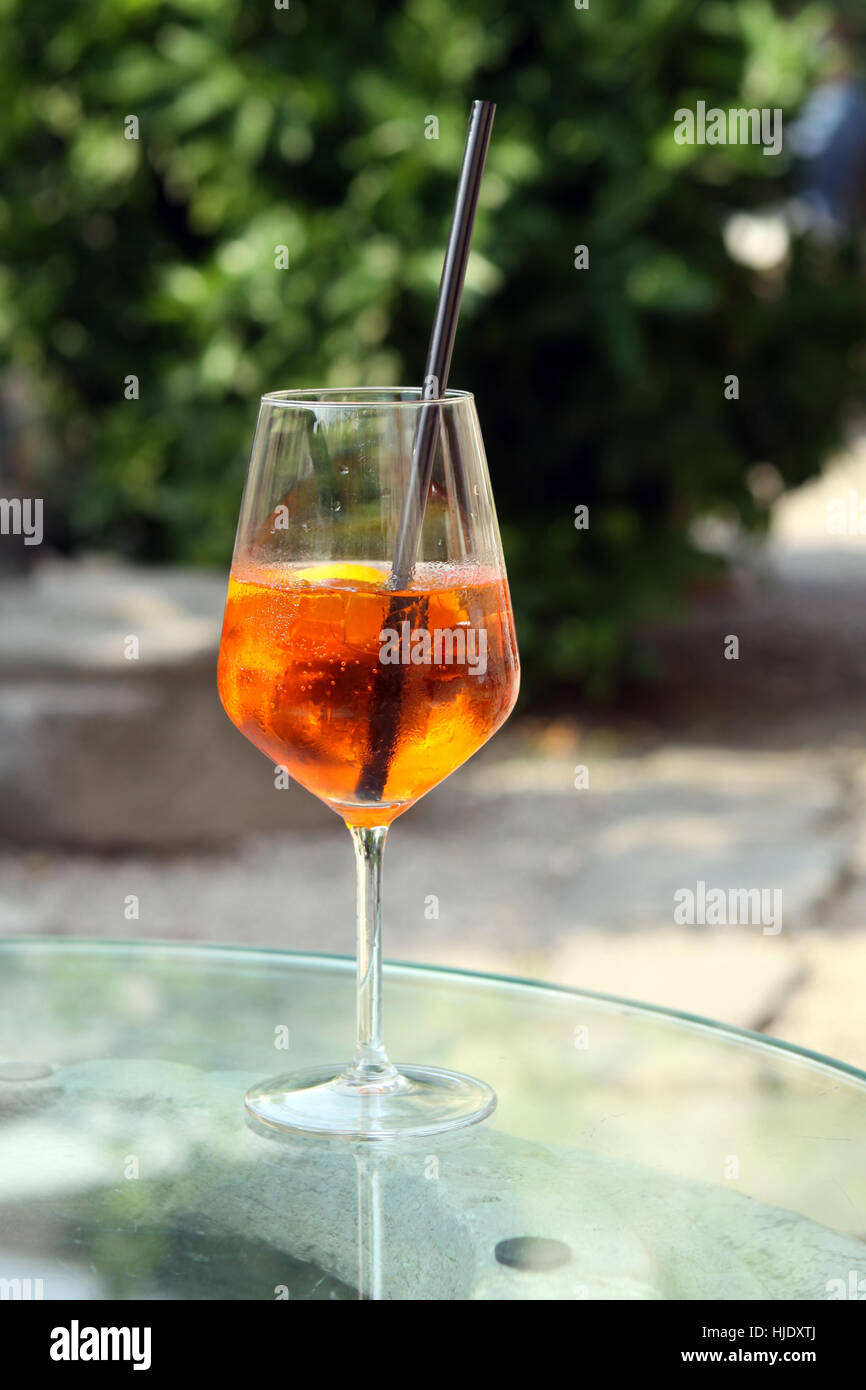 alcohol, prosecco, appetizer, italy, bar, tavern, glass, chalice ...