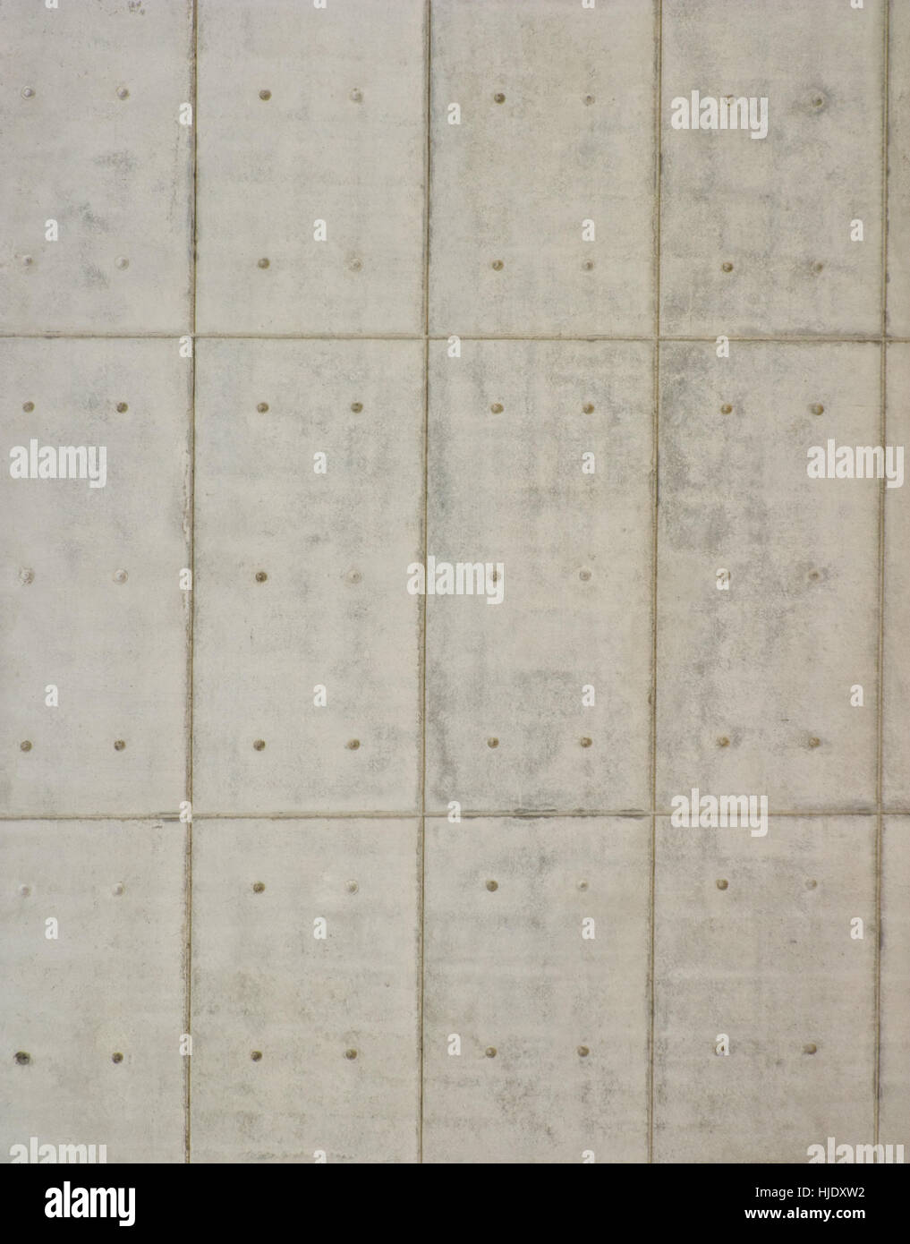 wall, surface, style of construction, architecture, architectural style ...