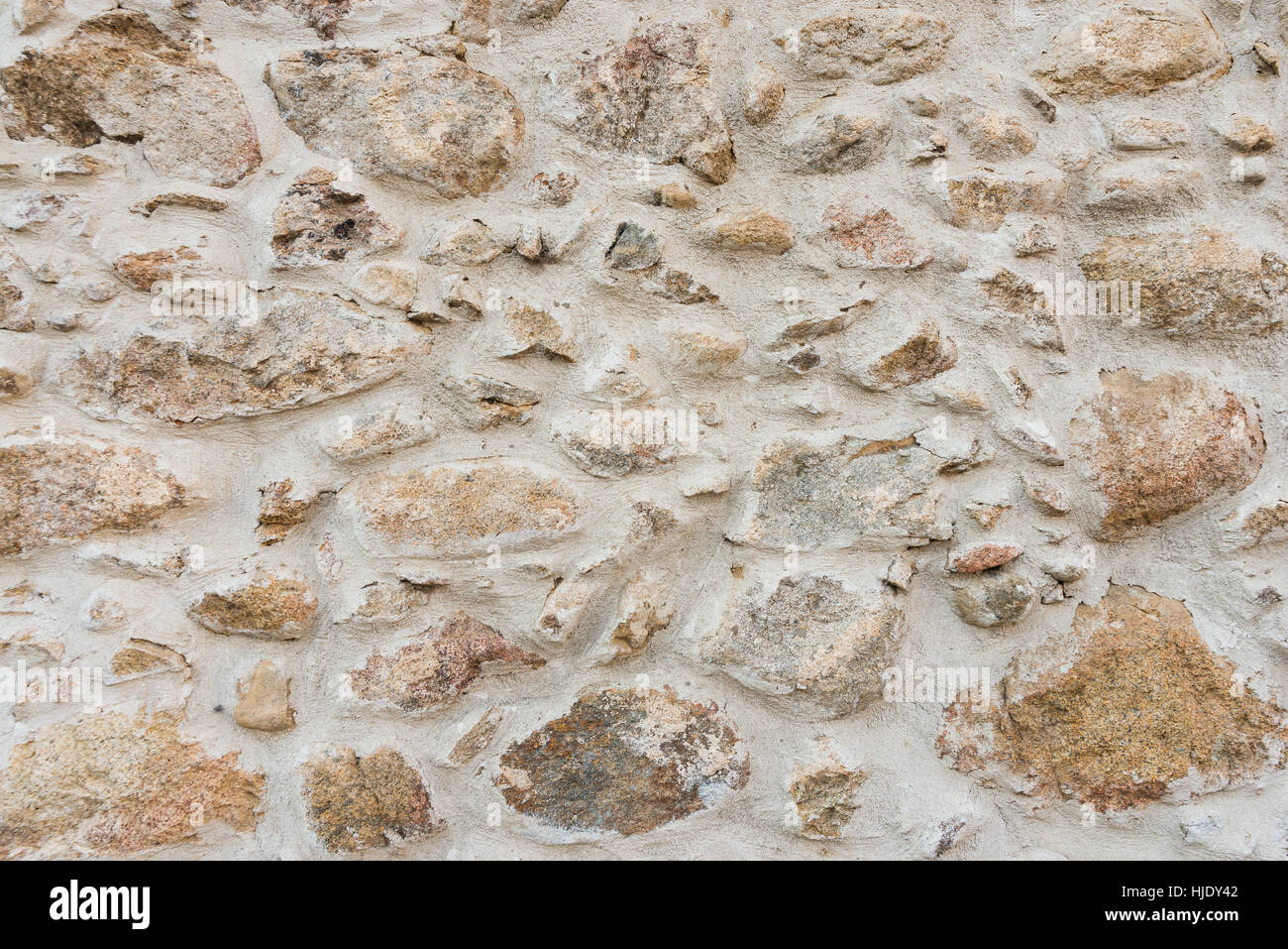 Medieval wall texture hi-res stock photography and images - Alamy