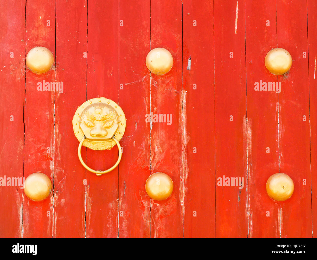 travel, culture, famous, green, wood, asia, face, goal, passage, gate ...