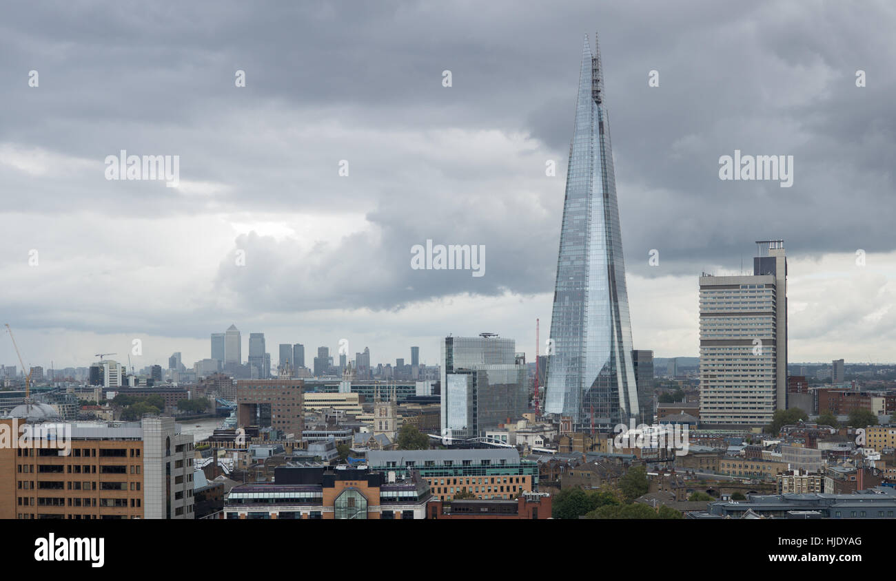 Phallic buildings hi-res stock photography and images - Alamy