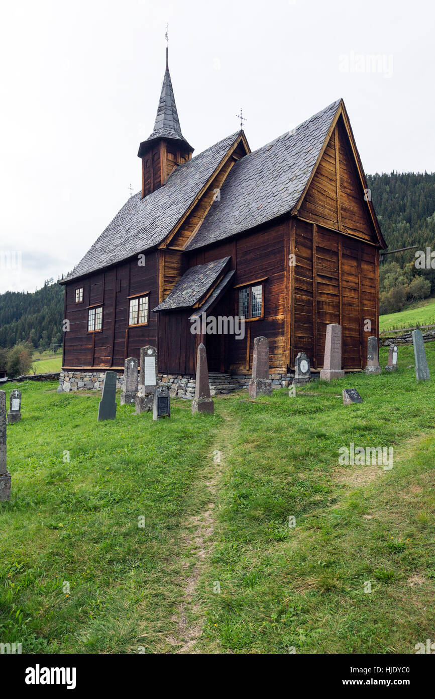 Lomen hi-res stock photography and images - Alamy