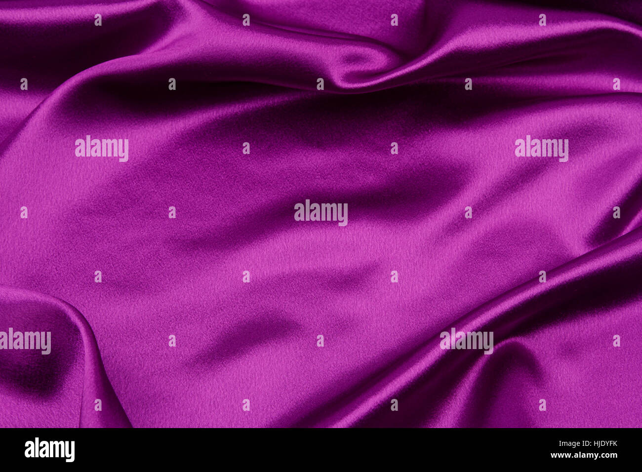 Rippled textures hi-res stock photography and images - Alamy