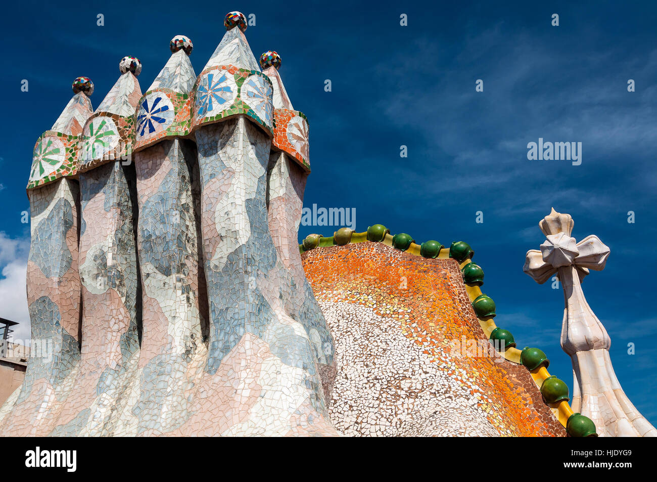 House of bones hi-res stock photography and images - Alamy