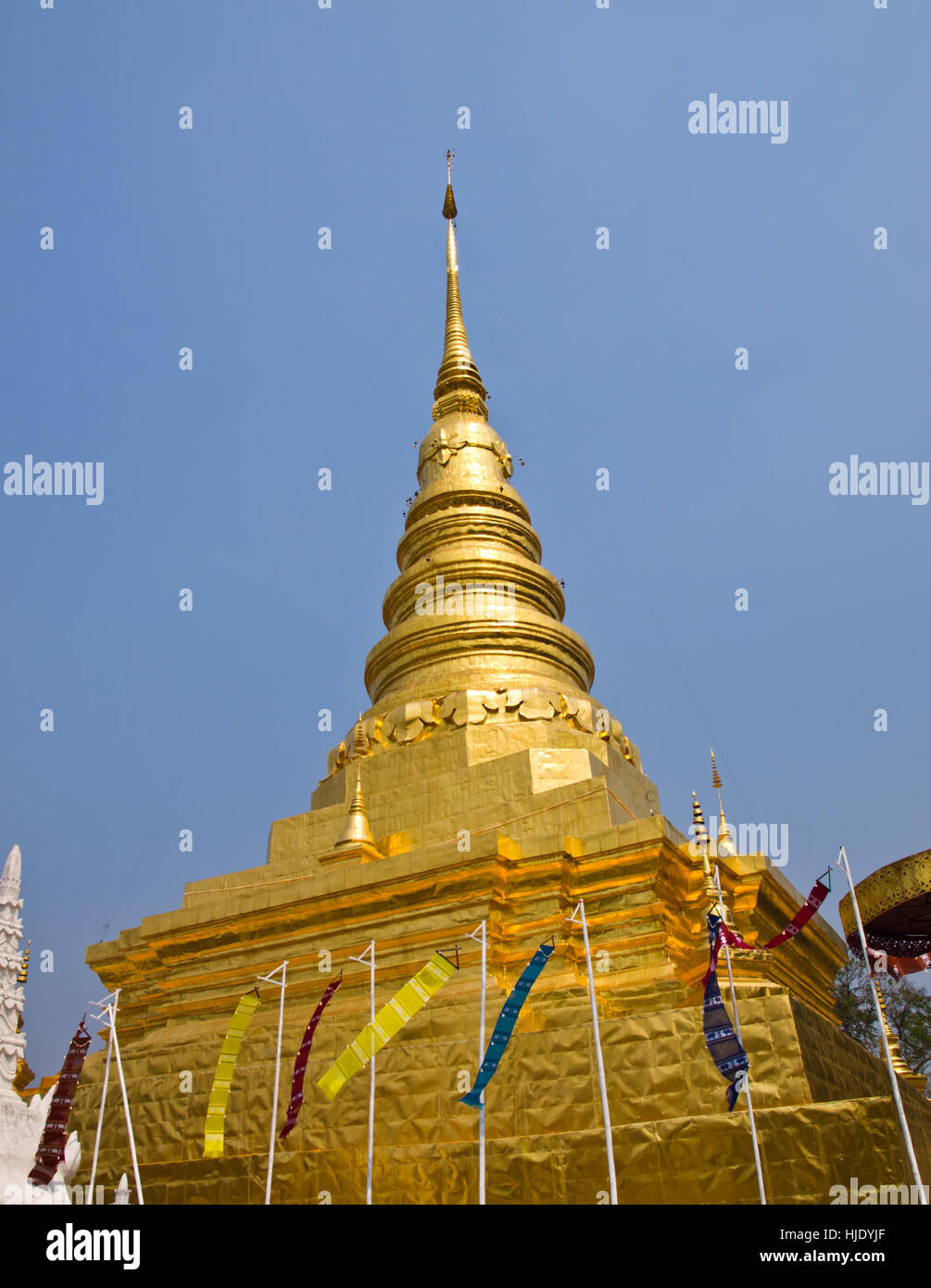 blue, beautiful, beauteously, nice, travel, detail, big, large ...