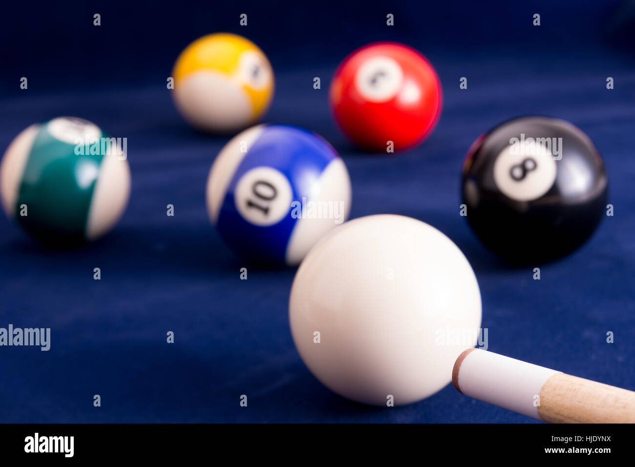 blue, lose, losing, loosing, sport, sports, game, tournament, play ...