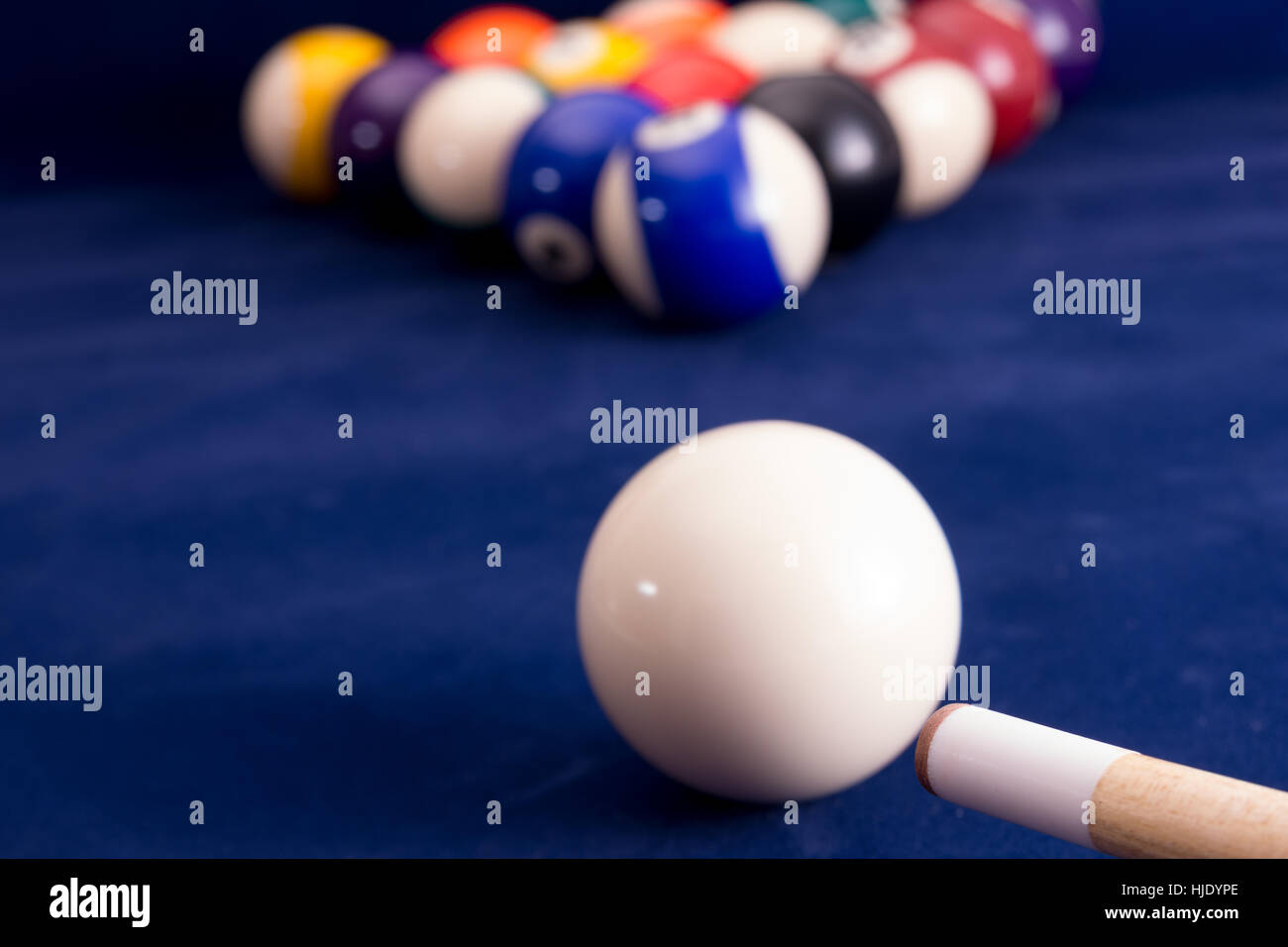 blue, lose, losing, loosing, sport, sports, game, tournament, play ...