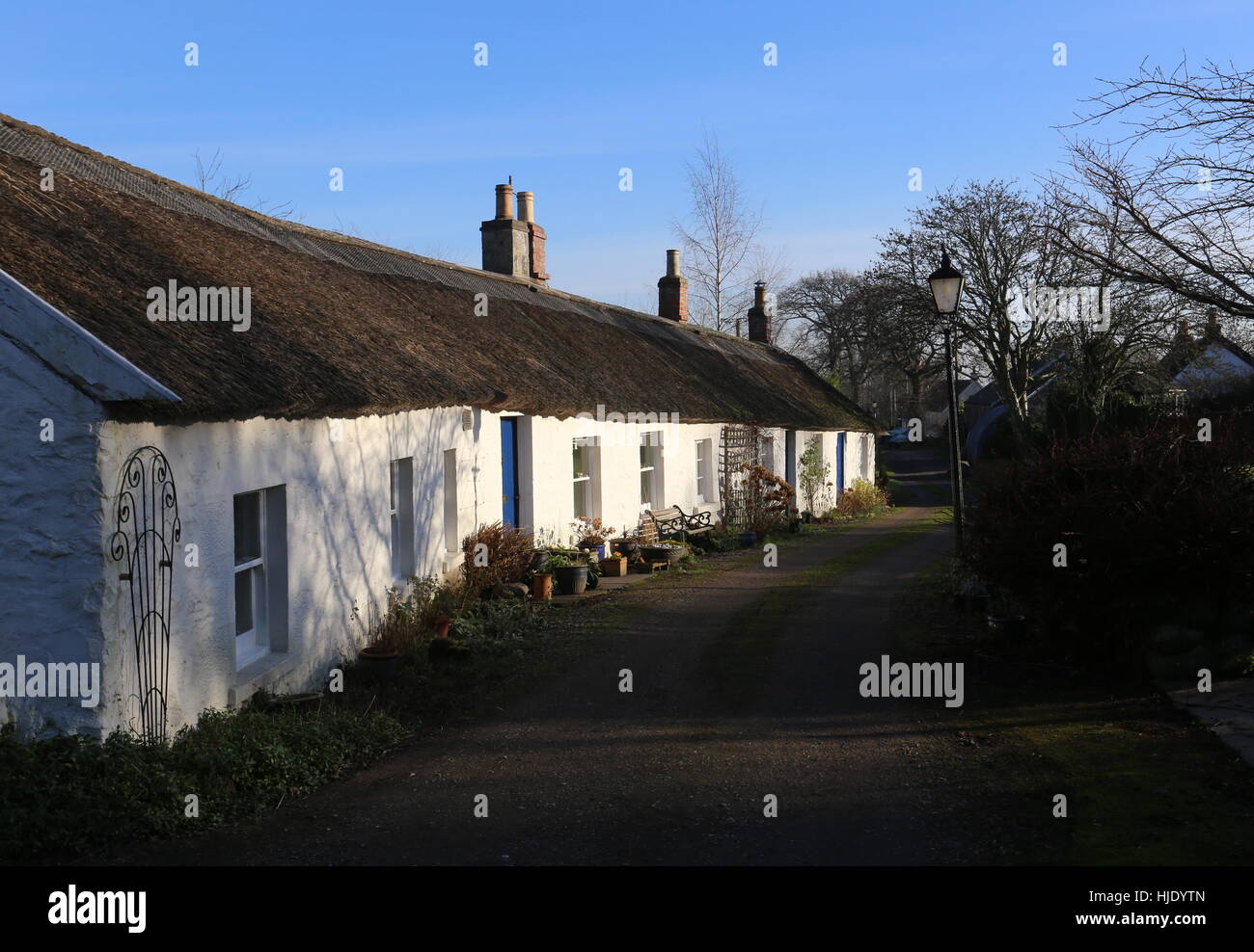 Rait hi-res stock photography and images - Alamy