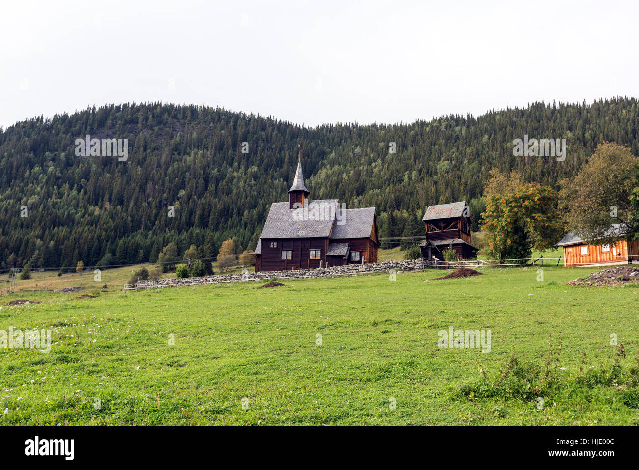 Lomen hi-res stock photography and images - Alamy