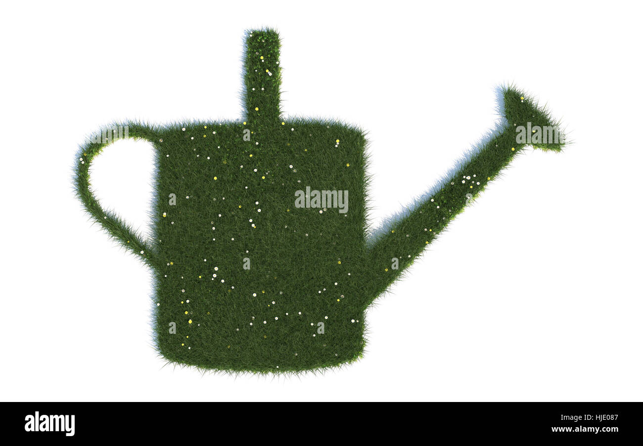 isolated, graphic, sign, icon, realistic, conspicuous, pictographic ...