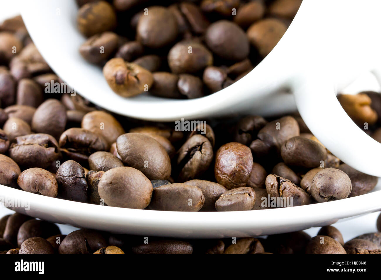 smoke, smoking, smokes, fume, cafe, cup, food, aliment, object, detail ...