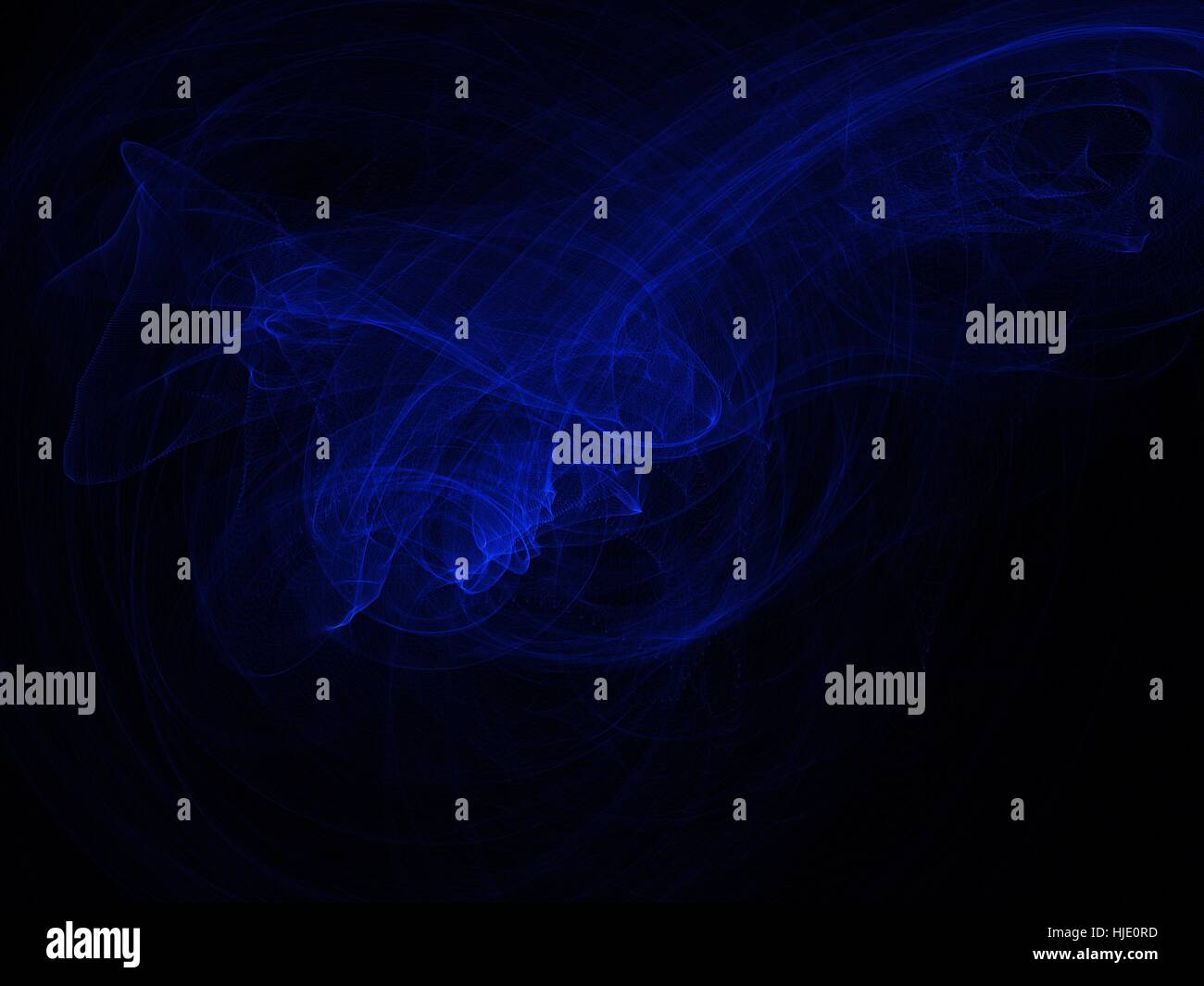 Abstract background image made on black base Stock Photo - Alamy