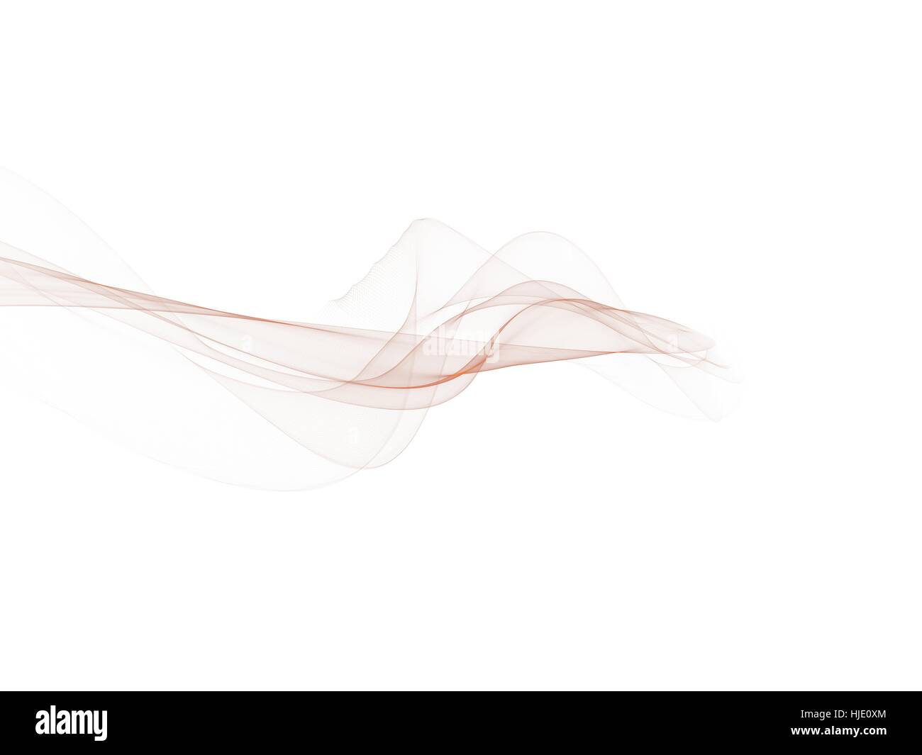Abstract background image made on white base Stock Photo - Alamy