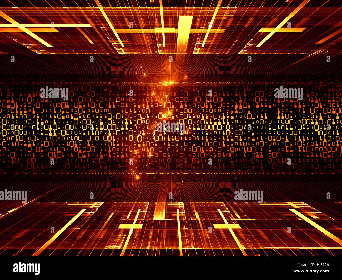 calculation, composition, model, design, project, concept, plan, draft ...