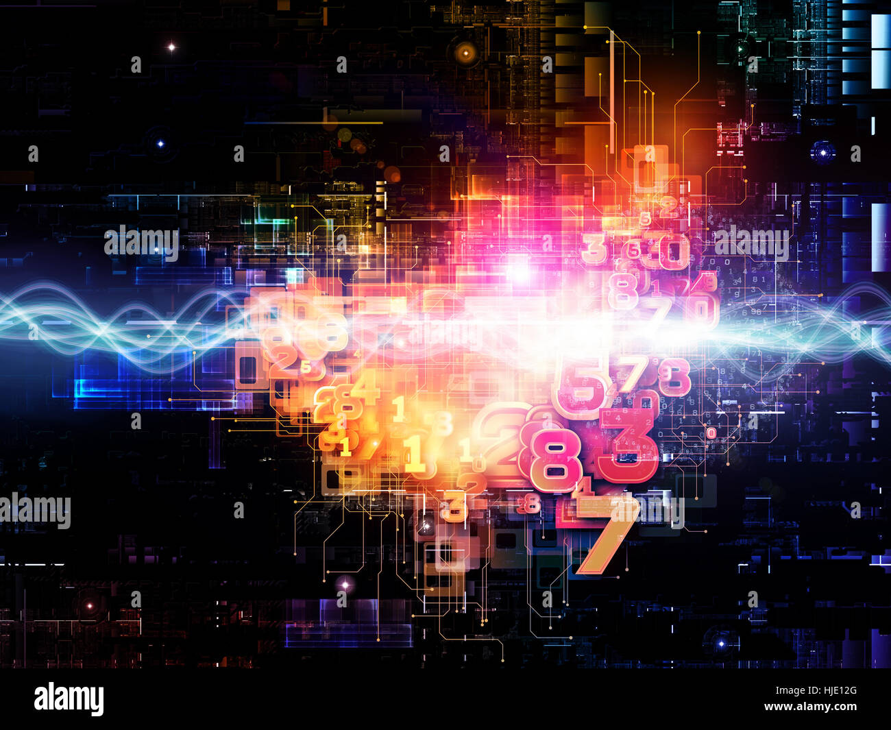 motion, postponement, moving, movement, calculation, arrangement ...