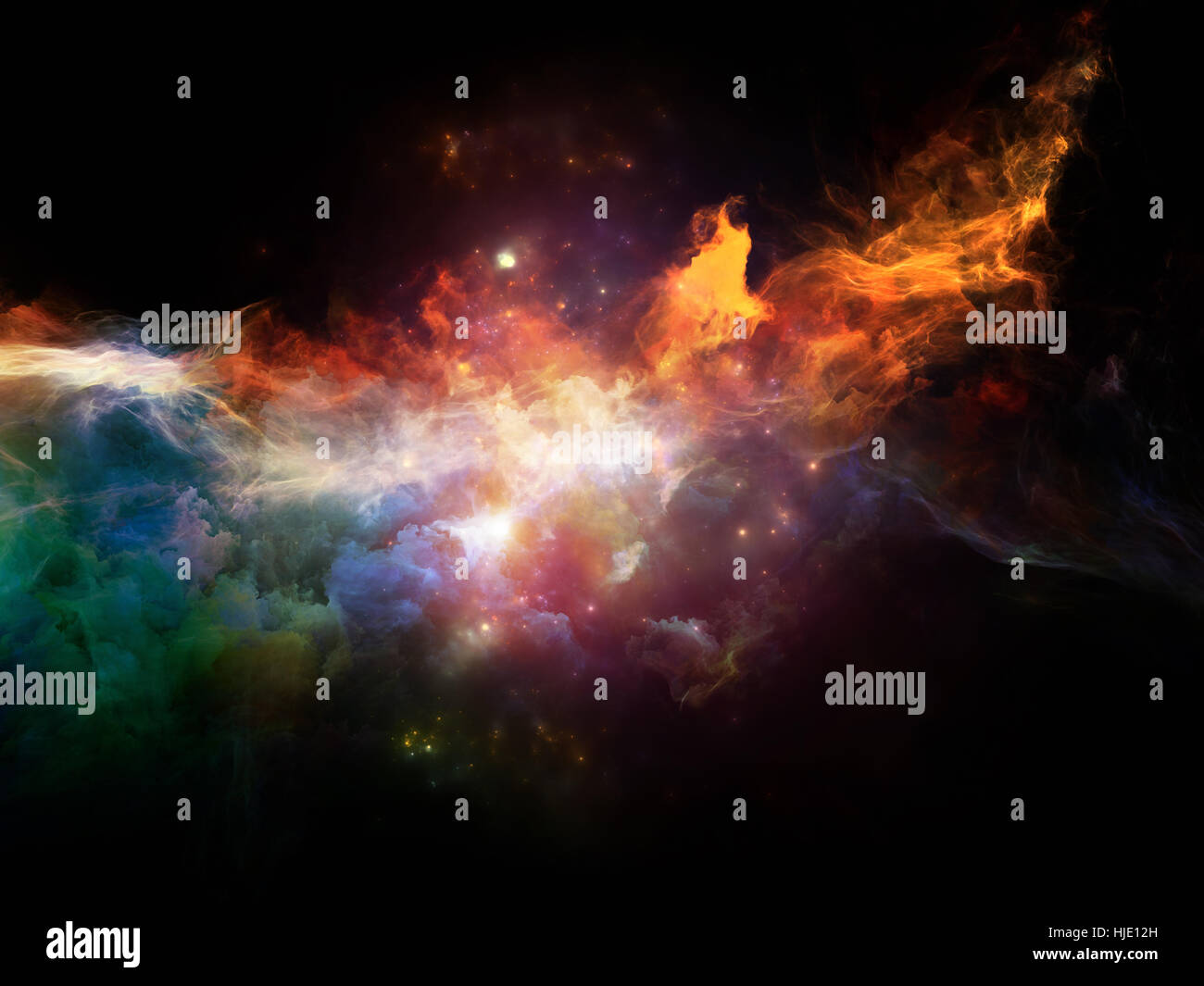 smoke, smoking, smokes, fume, composition, space, universe, cosmos ...