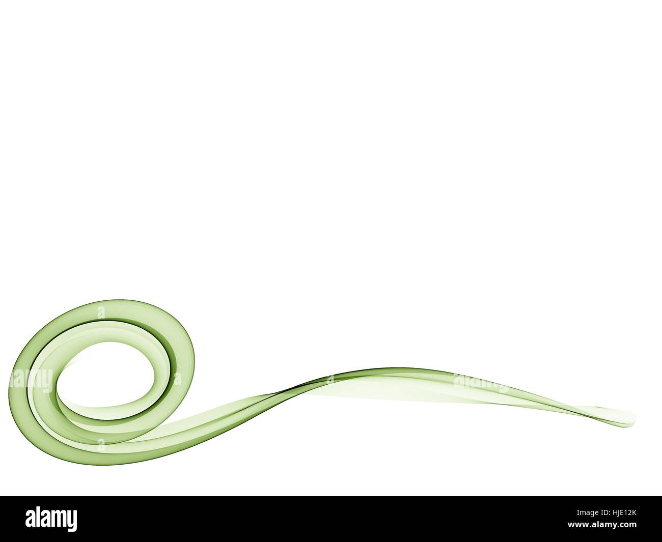Abstract background image made on white base Stock Photo - Alamy