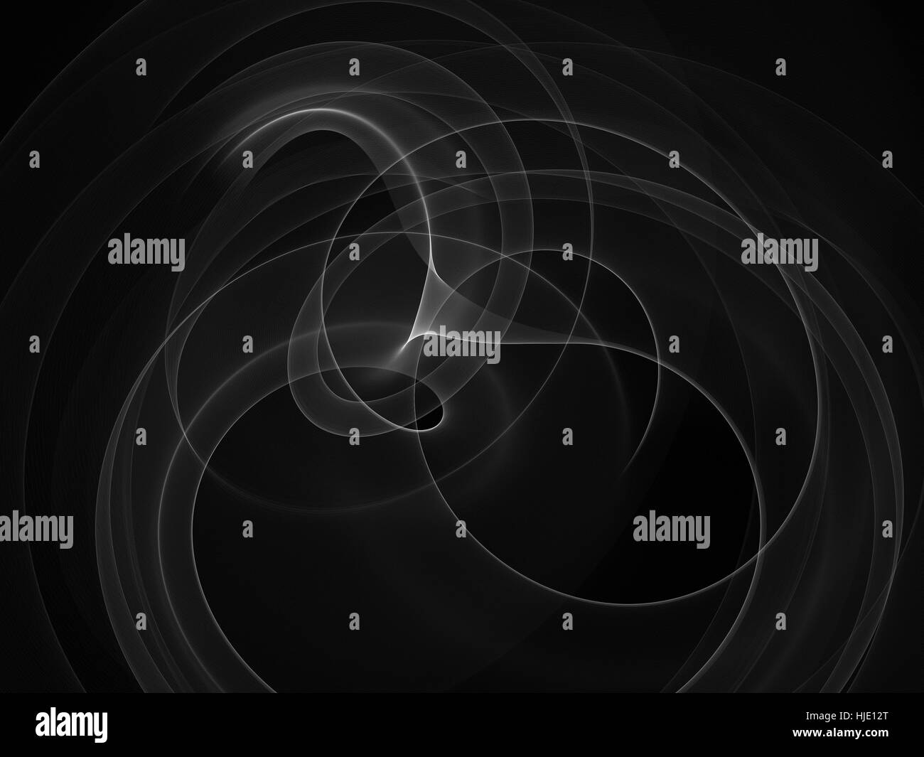 Abstract background image made on black base Stock Photo - Alamy