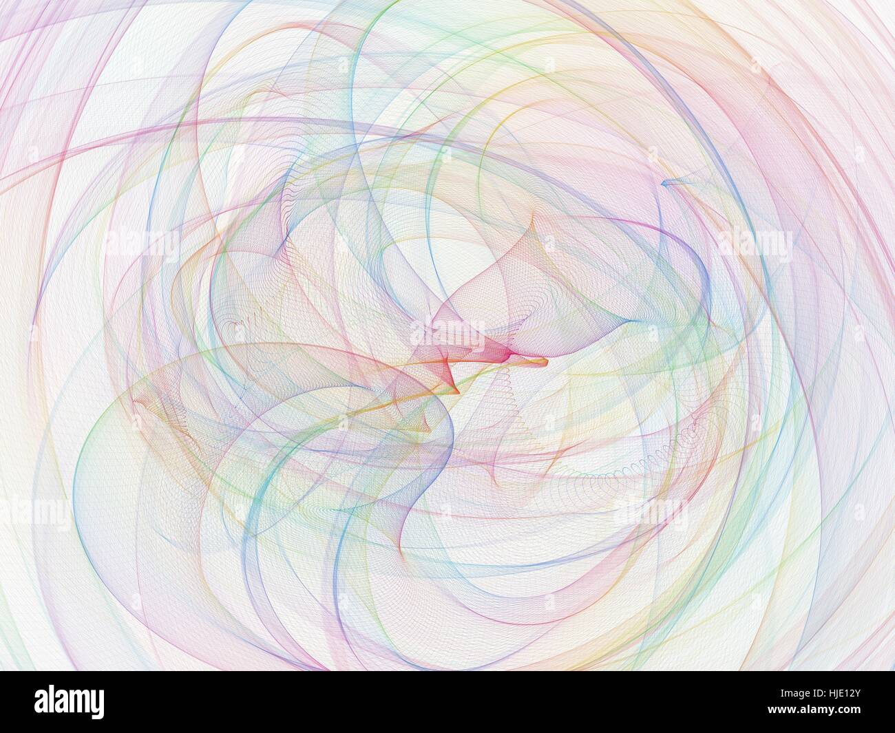 Abstract background image made on white base Stock Photo - Alamy