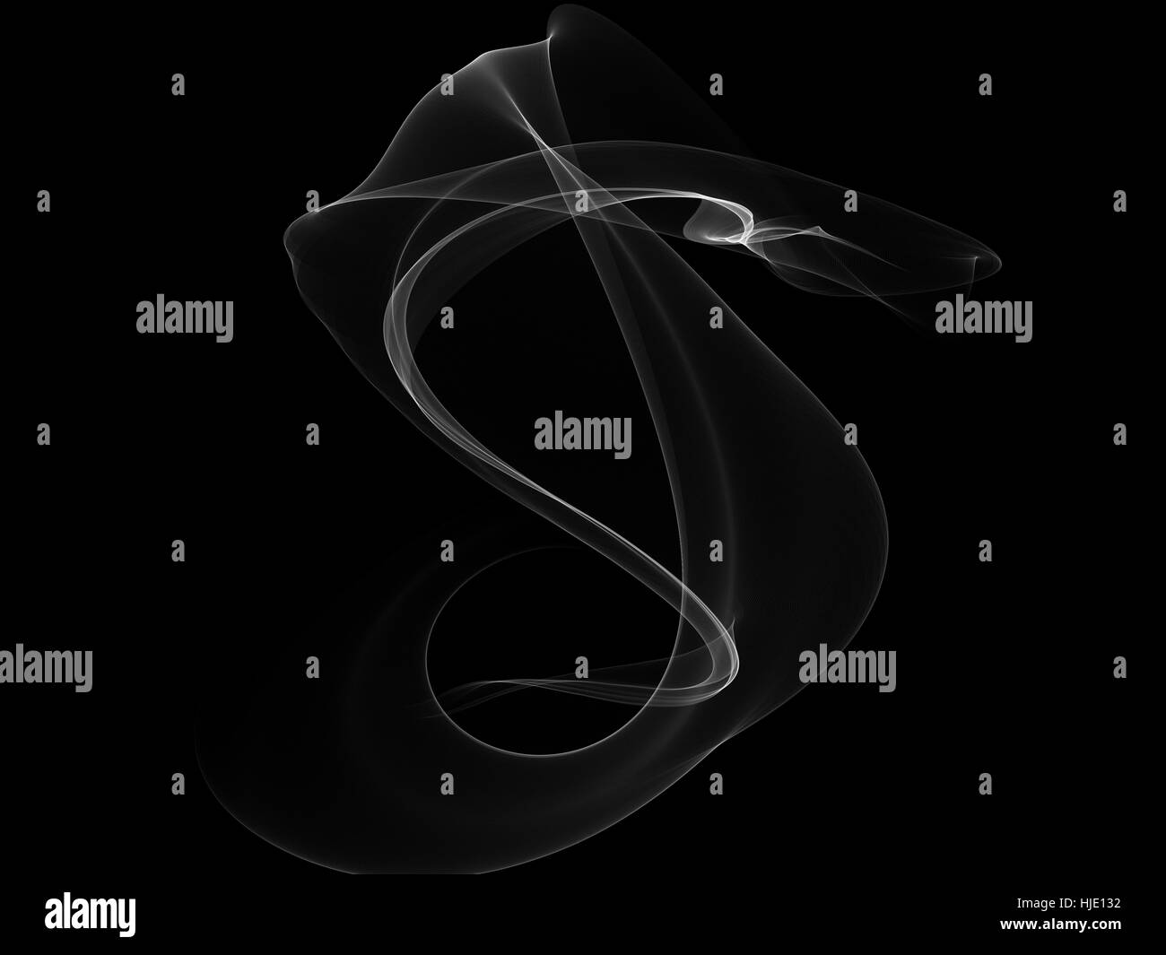 Abstract background image made on black base Stock Photo - Alamy