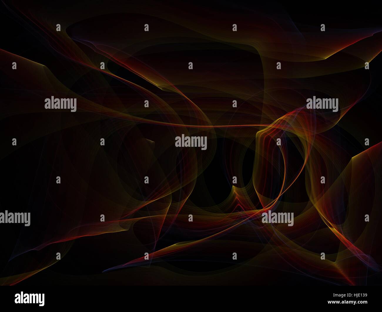Abstract background image made on black base Stock Photo - Alamy