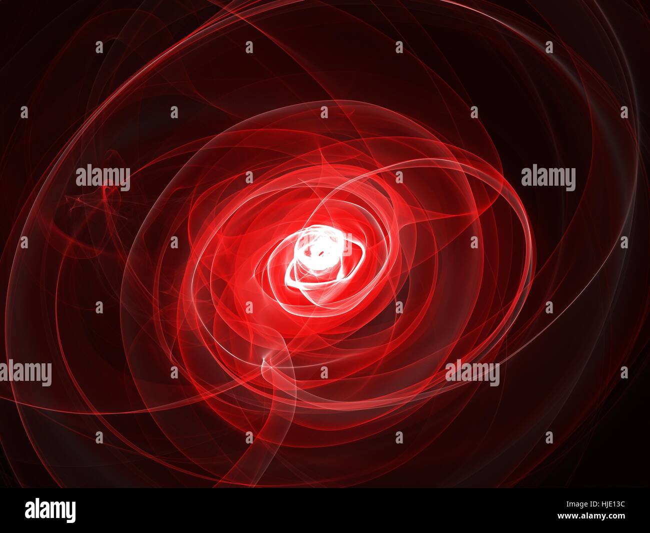 Abstract background image made on black base Stock Photo - Alamy