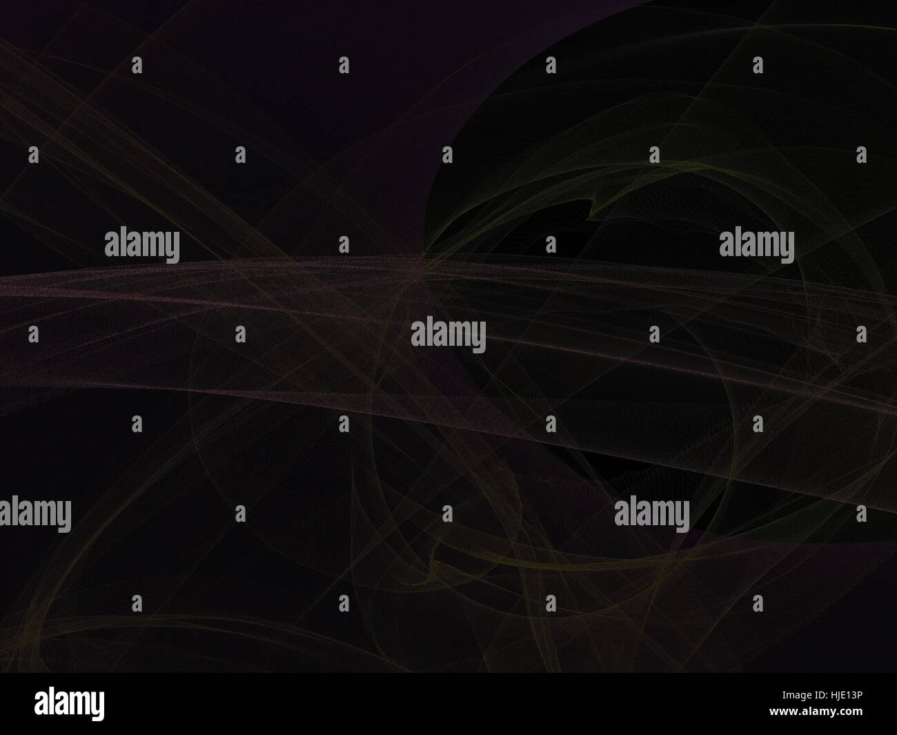 Abstract background image made on black base Stock Photo - Alamy