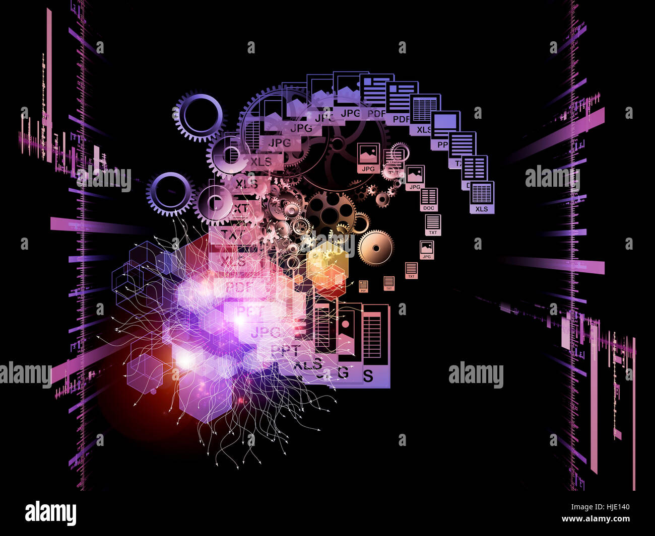 education, composition, model, design, project, concept, plan, draft ...