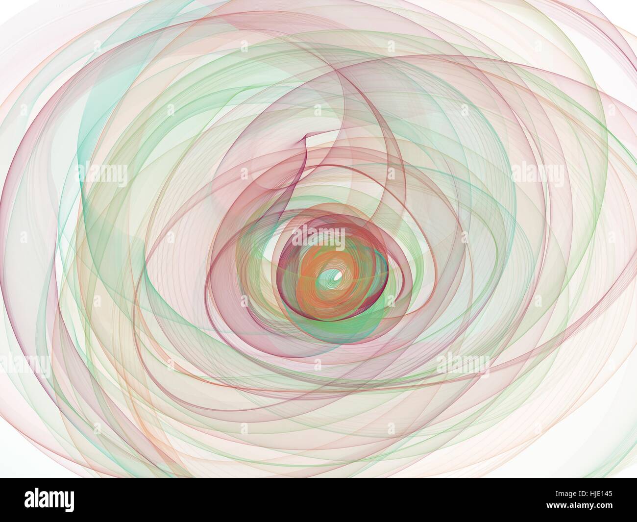 Abstract background image made on white base Stock Photo - Alamy