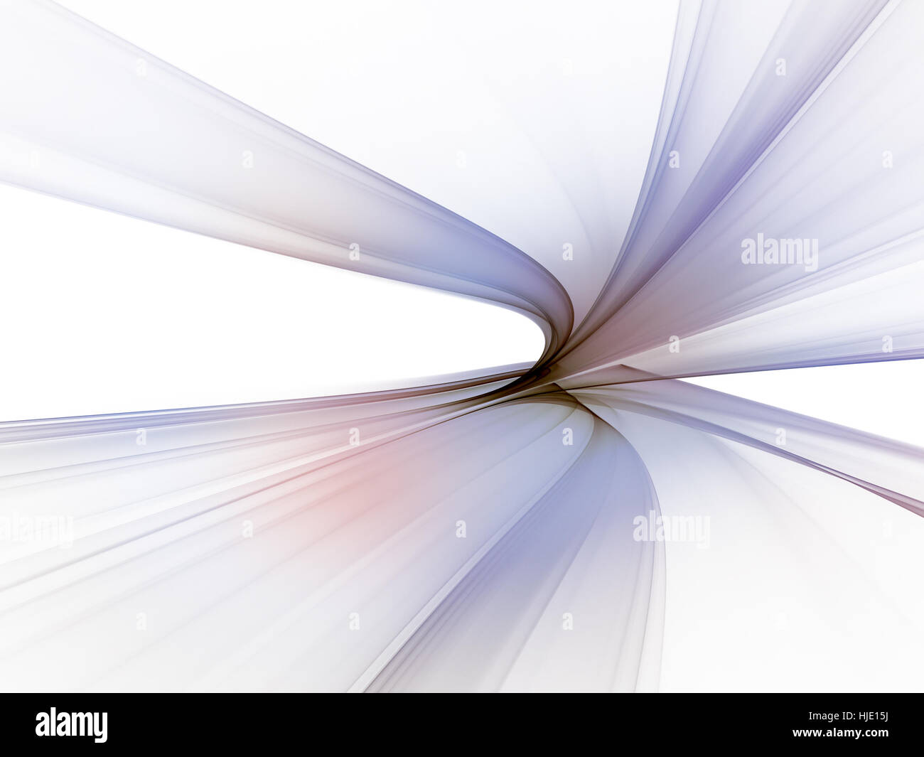 motion, postponement, moving, movement, science, distance, stream ...