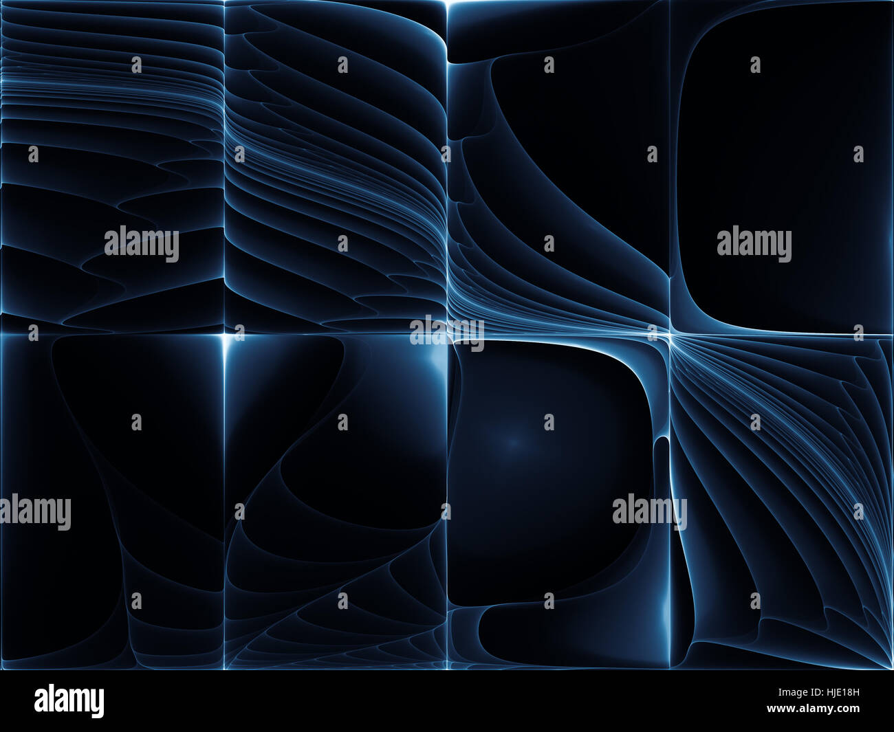 blue, composition, model, design, project, concept, plan, draft ...