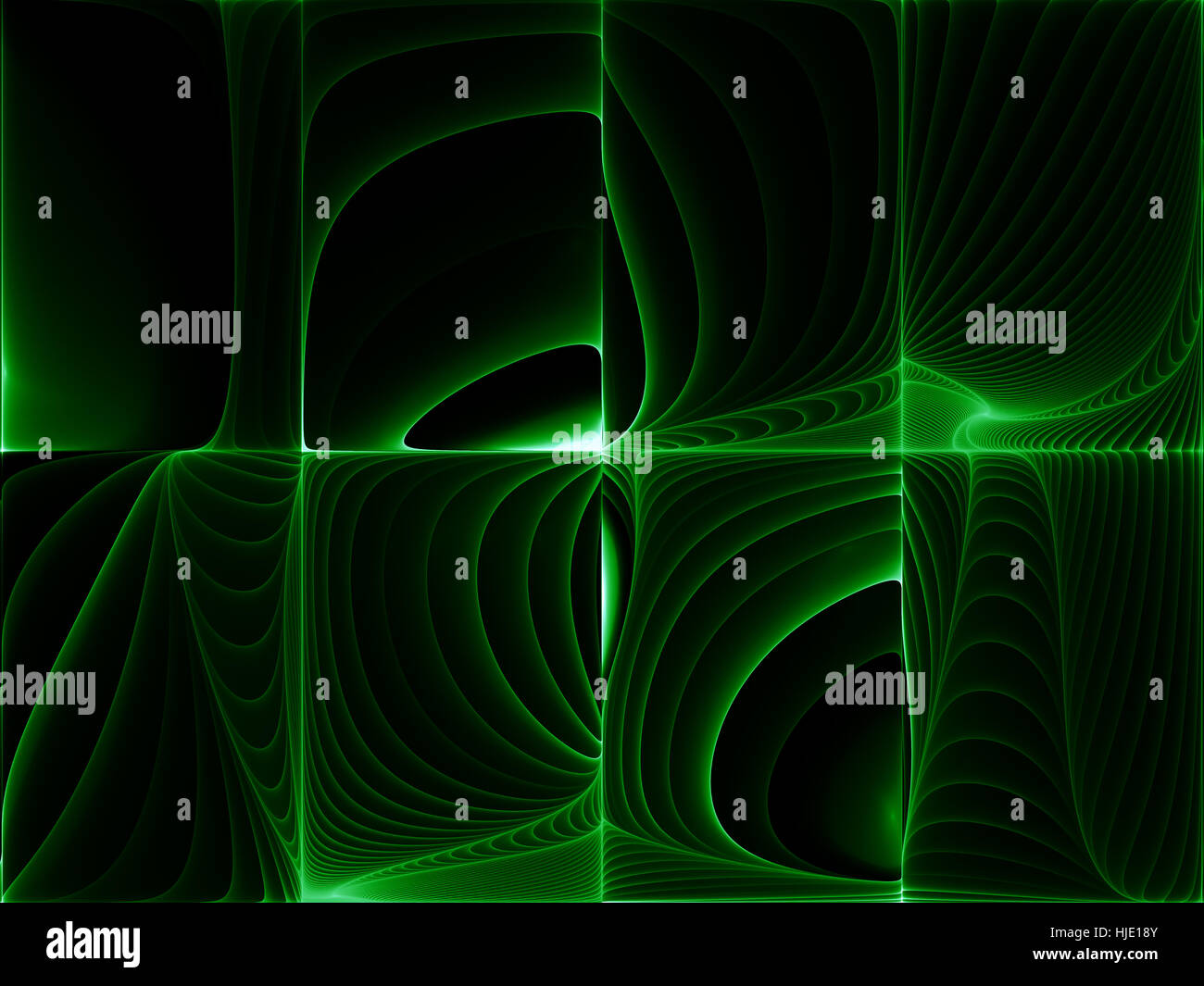 composition, model, design, project, concept, plan, draft, graphic ...