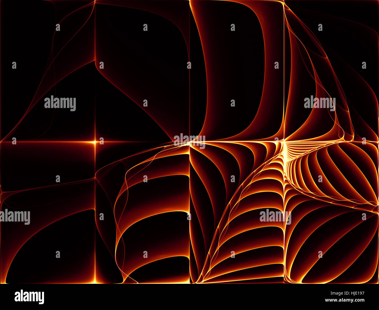 composition, model, design, project, concept, plan, draft, graphic ...