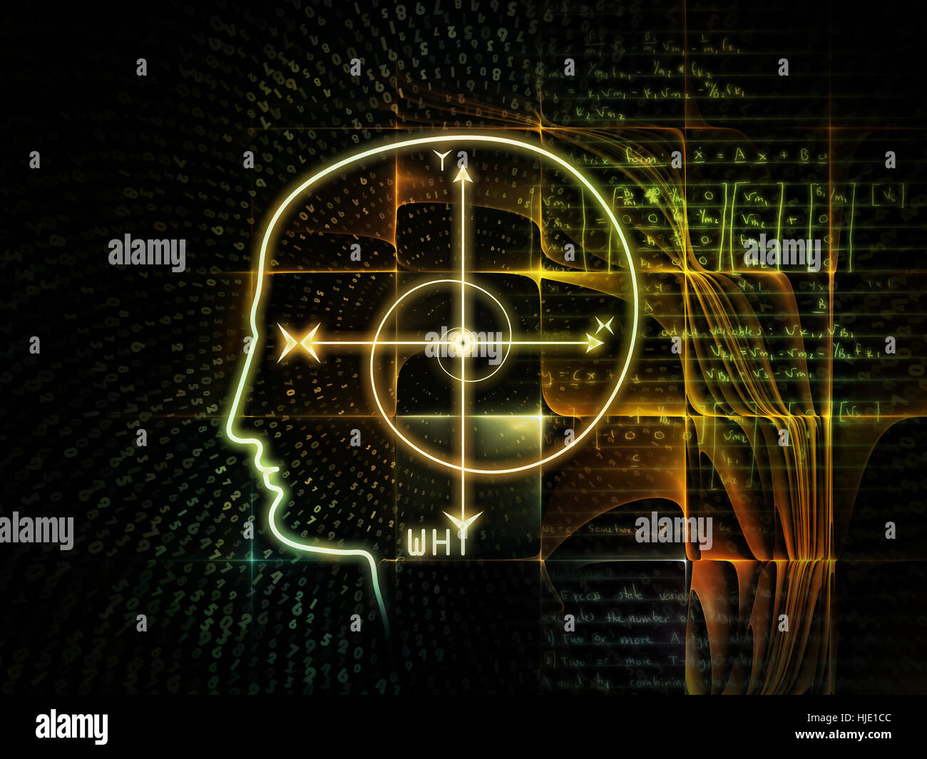 calculation, composition, model, design, project, concept, plan, draft ...