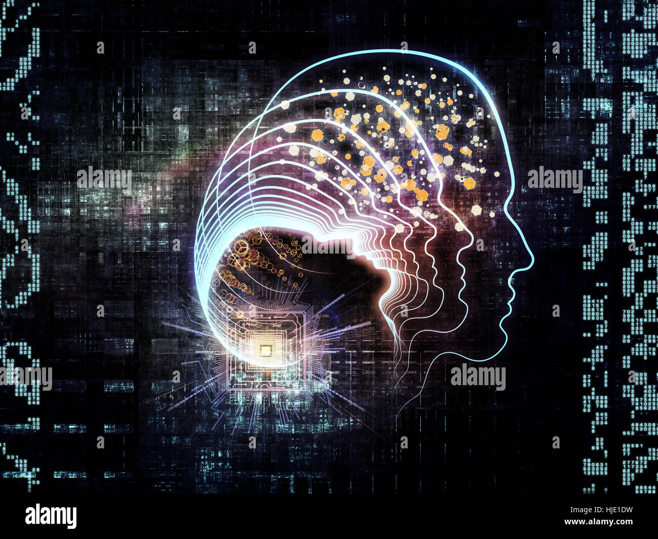 calculation, composition, model, design, project, concept, plan, draft ...