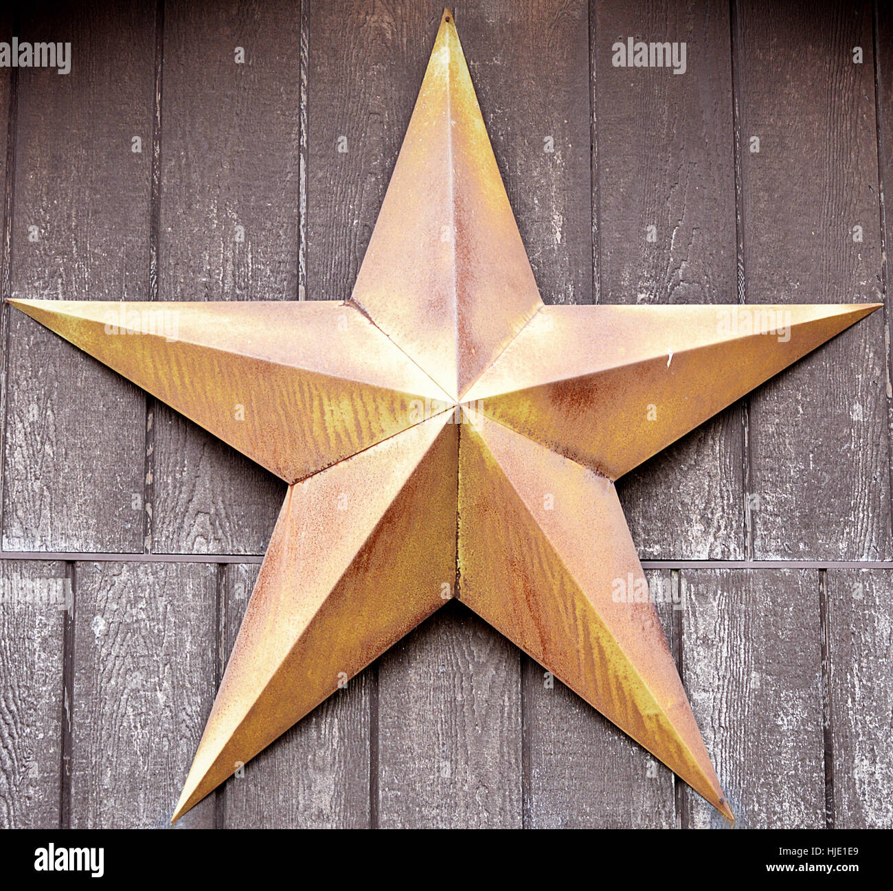 Bronze Star High Resolution Stock Photography and Images - Alamy