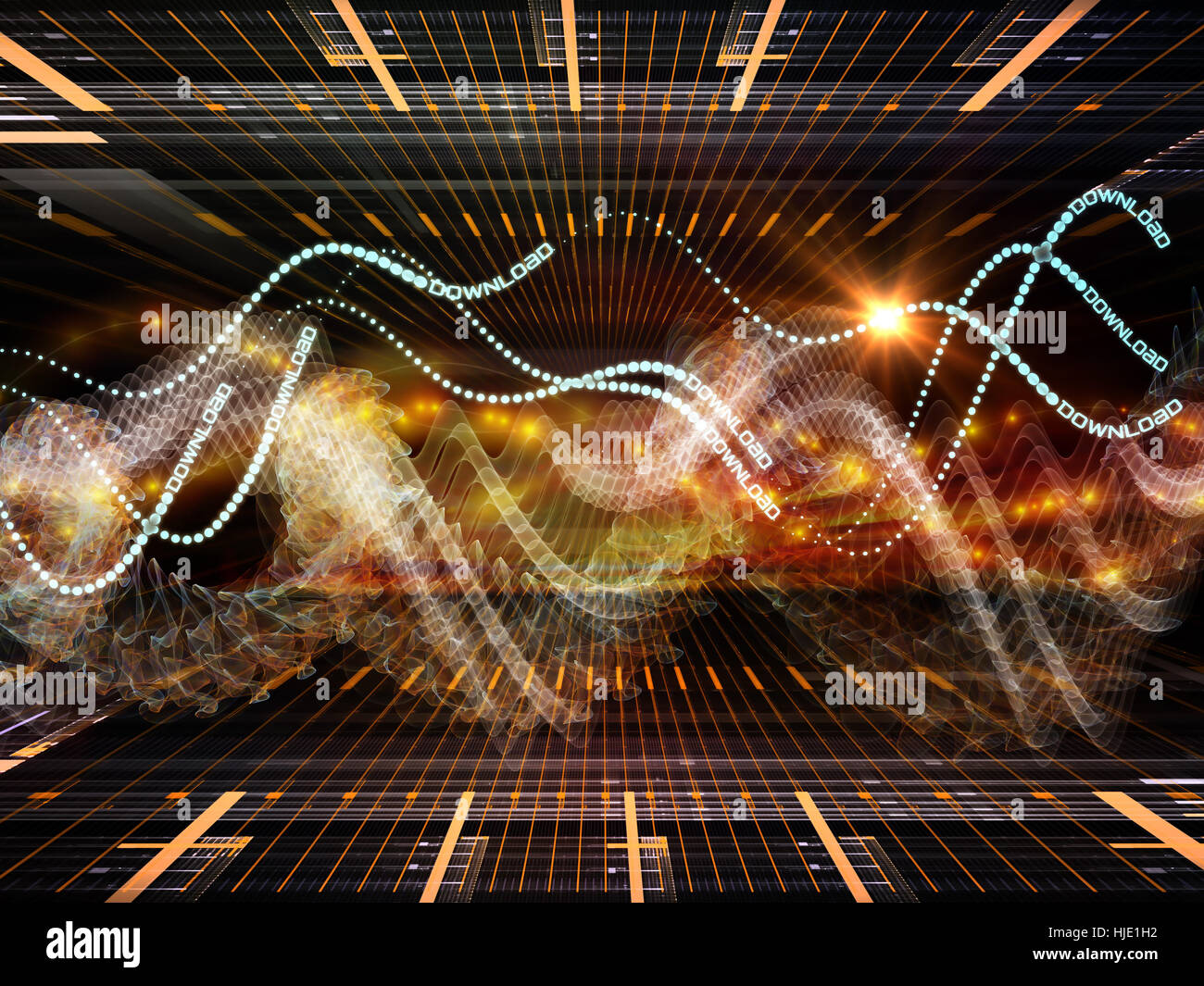 motion, postponement, moving, movement, arrangement, composition, flow ...