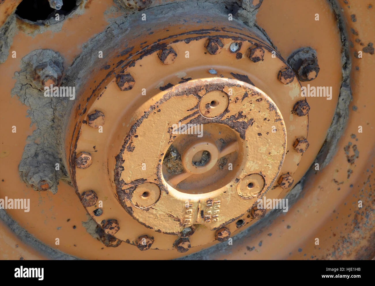 Rim frame hi-res stock photography and images - Alamy