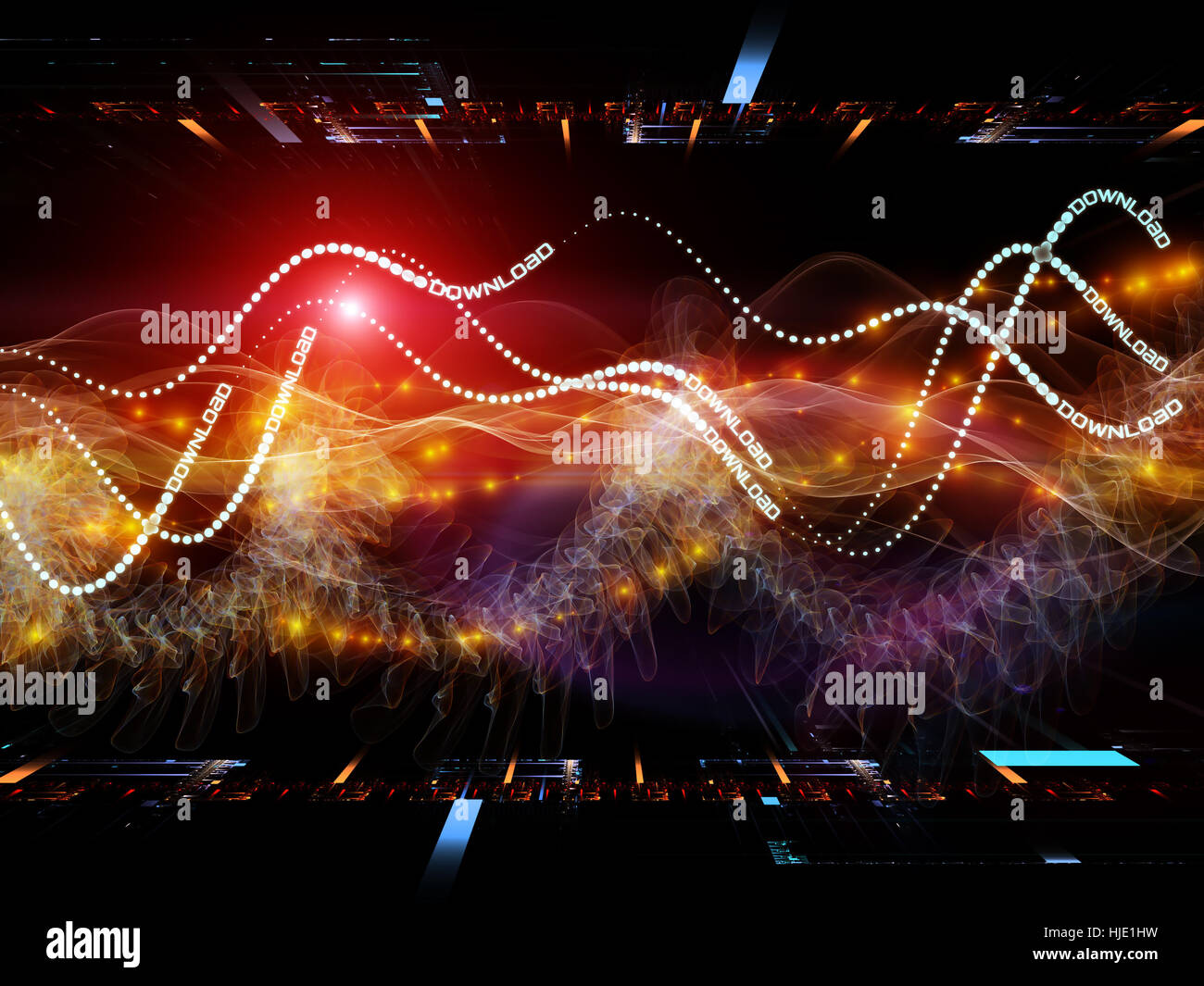 motion, postponement, moving, movement, arrangement, composition, flow ...
