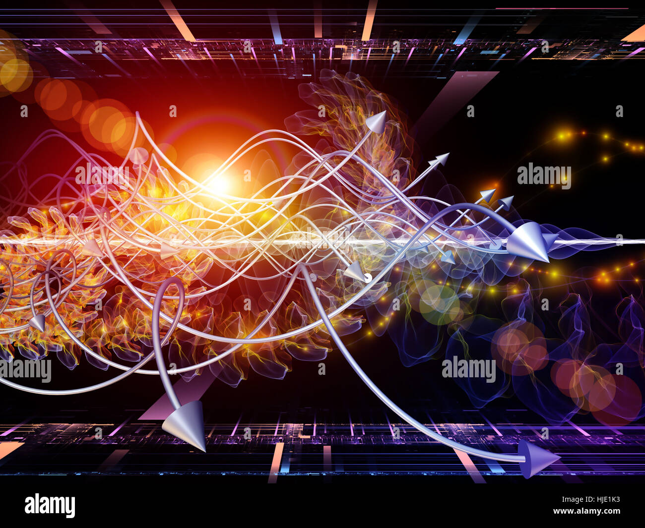 motion, postponement, moving, movement, arrangement, composition, flow ...