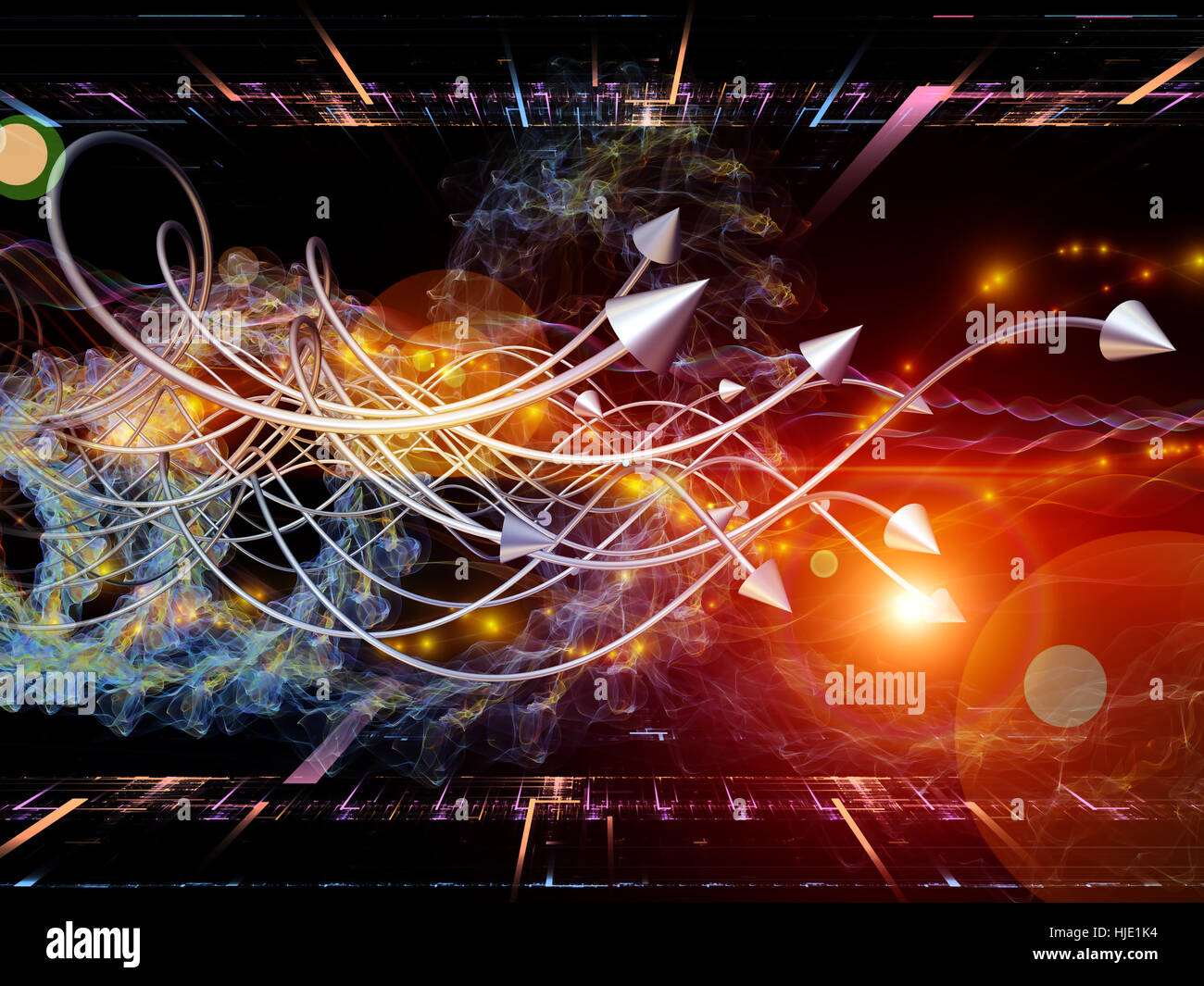 motion, postponement, moving, movement, arrangement, composition, flow Stock Photo - Alamy