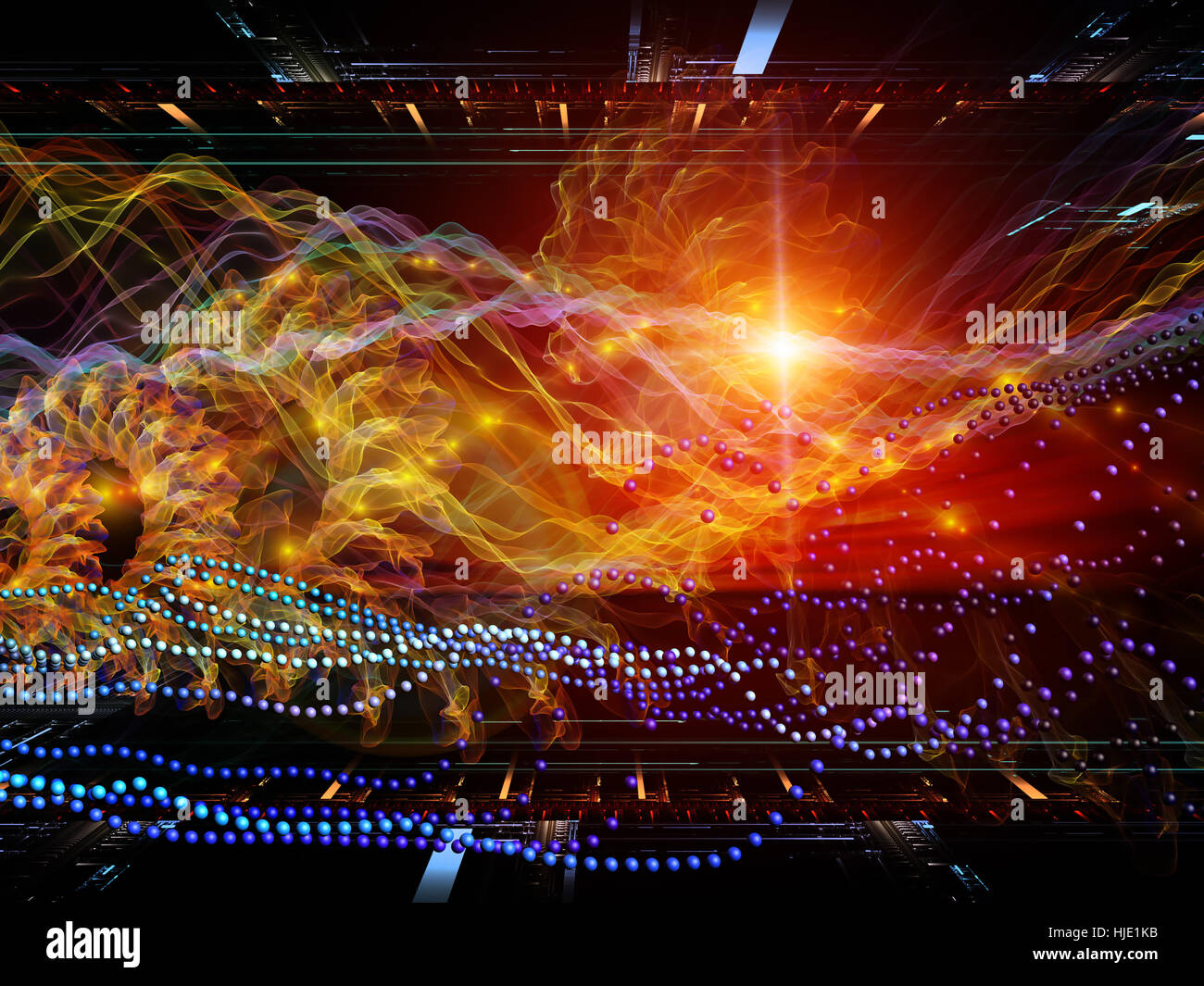motion, postponement, moving, movement, arrangement, composition, flow ...