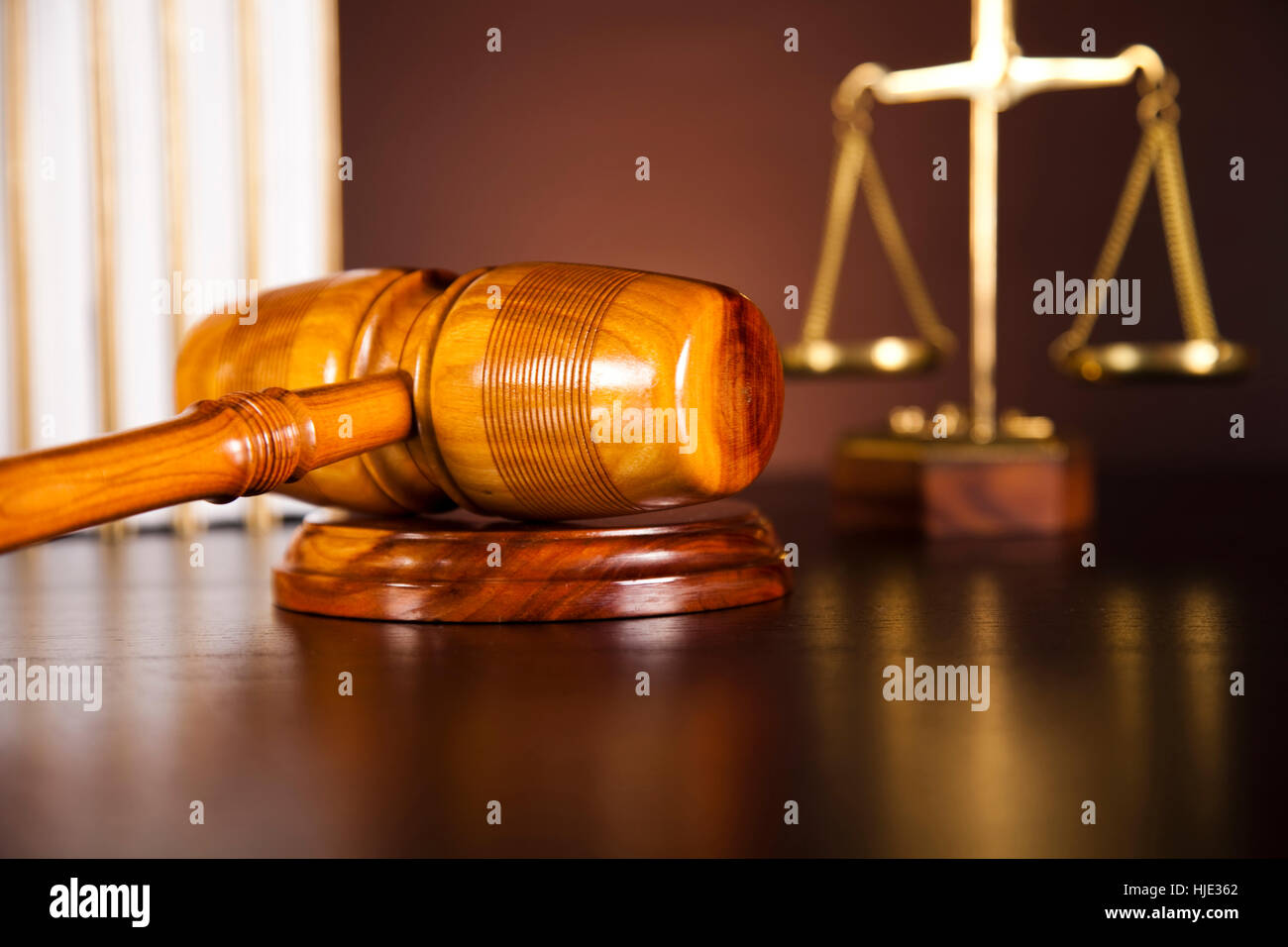 law, books, justice, judge, legal, gavel, hammer, object, symbolic ...
