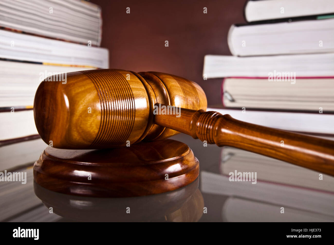 law, books, justice, judge, legal, gavel, hammer, object, symbolic ...