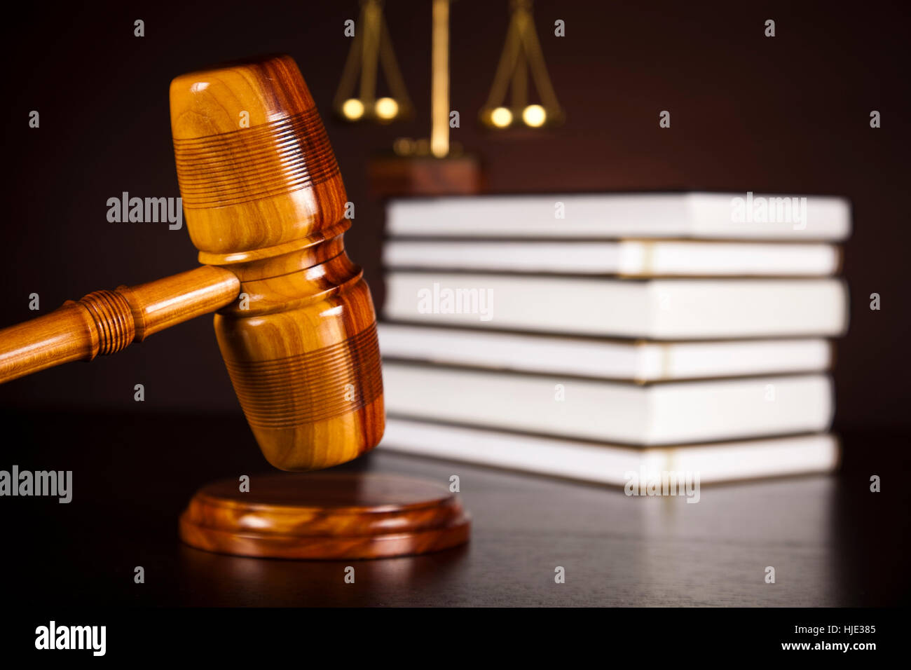 law, books, justice, judge, legal, gavel, hammer, object, symbolic ...