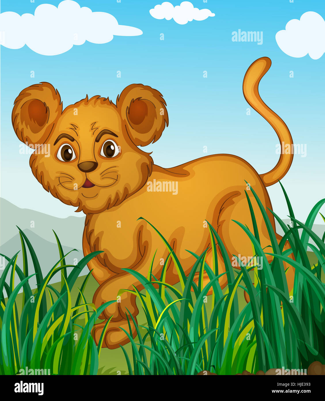 blue, walk, go, going, walking, single, tree, graphic, animal, mammal ...